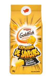 Home - Campbell Company of Canada