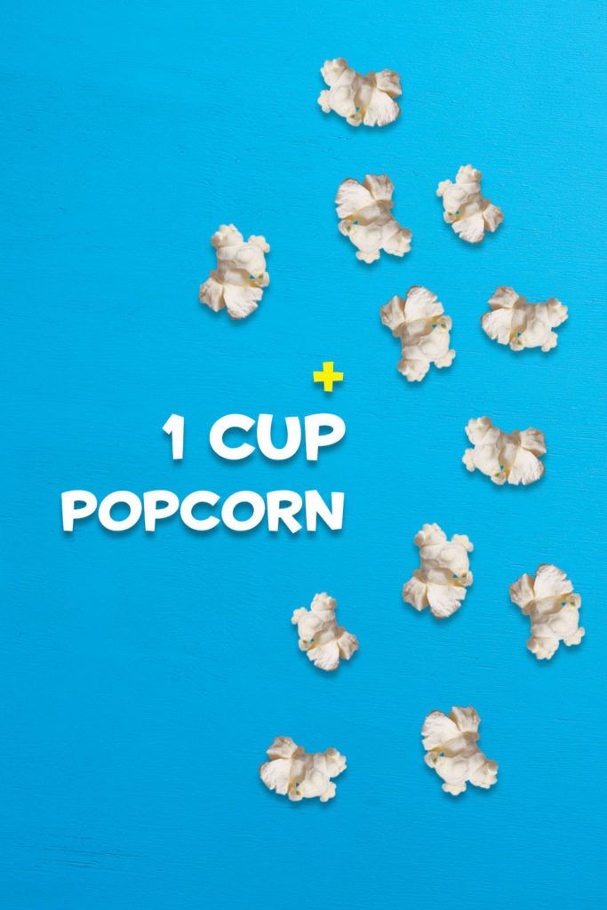 Mega Mix - Campbell Company of Canada